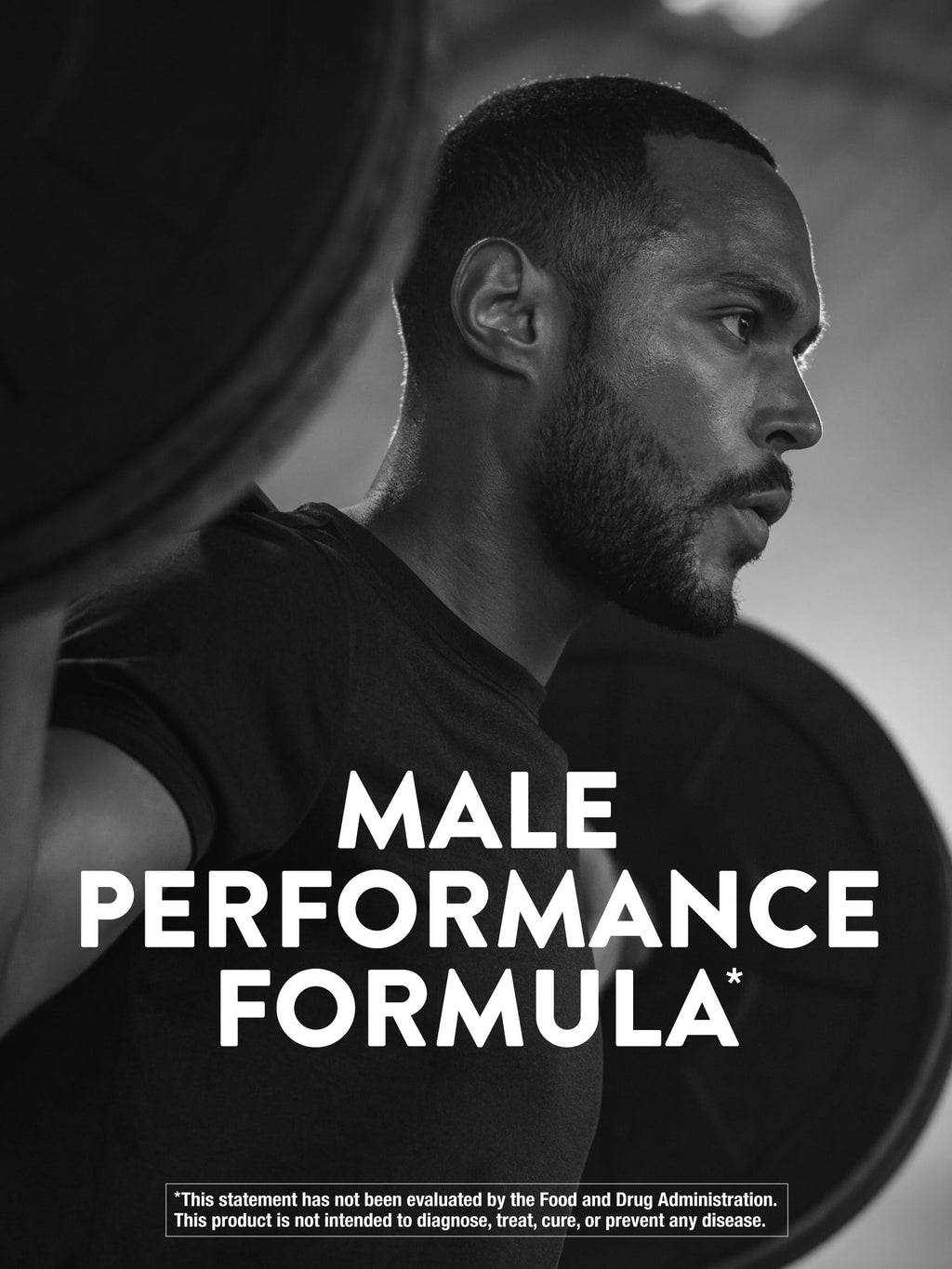 horny goat weed benefits for women