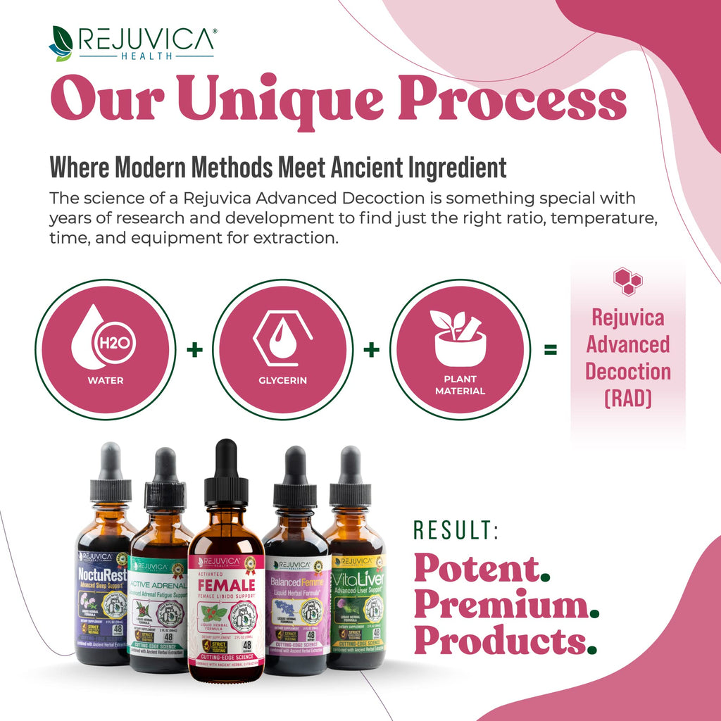 horny goat weed benefits for women