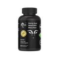 horny goat weed capsules for vitality