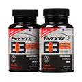 horny goat weed energy booster