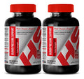 horny goat weed energy booster