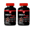 horny goat weed energy booster