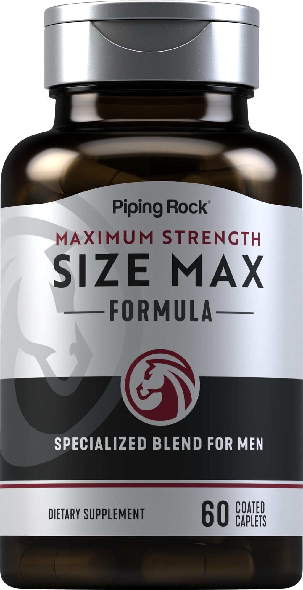 horny goat weed extract for vitality