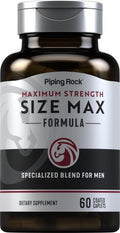 horny goat weed extract for vitality