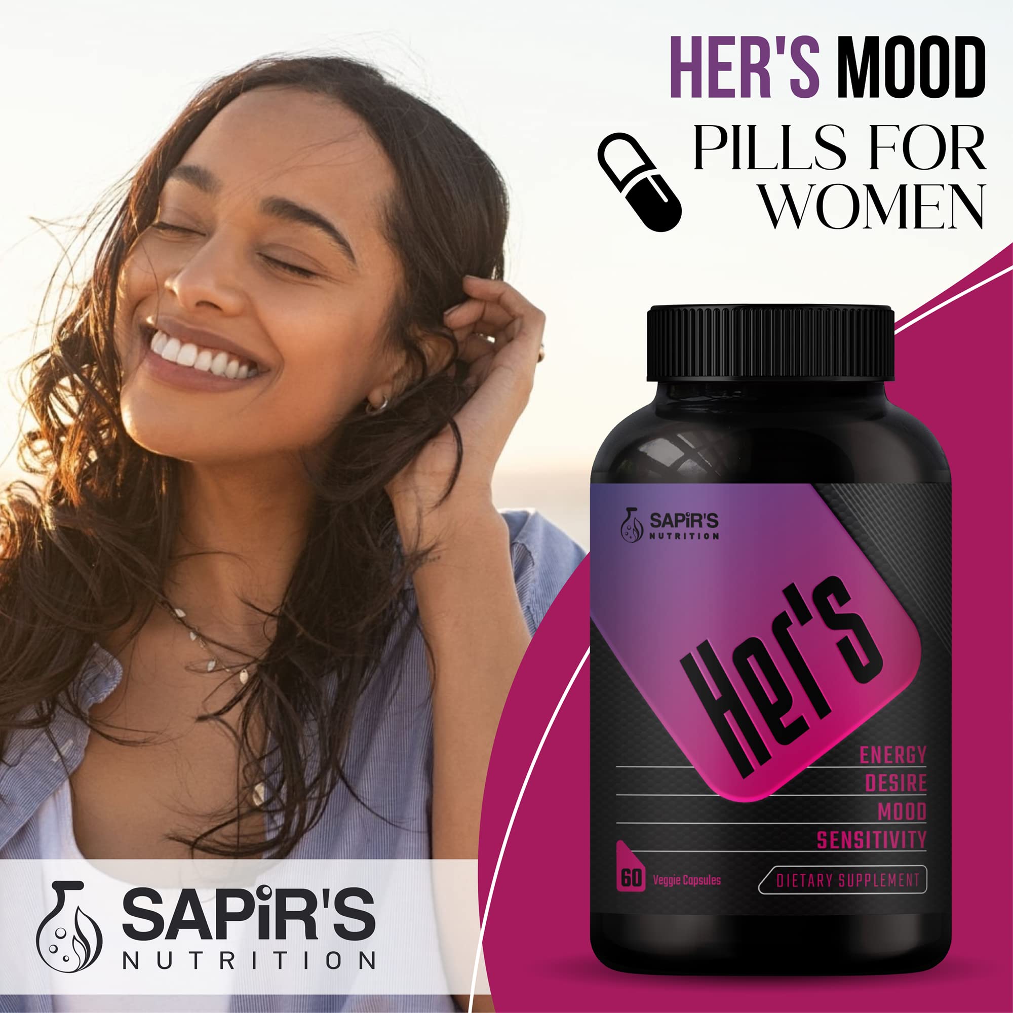 horny goat weed extract for vitality