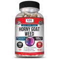 horny goat weed extract for vitality