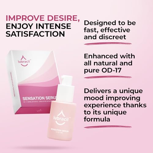Horny goat weed extract for vitality