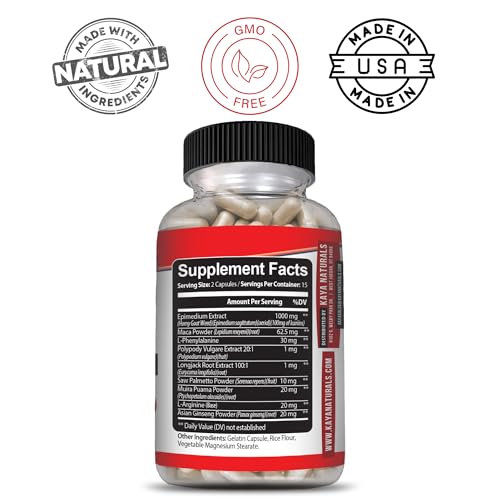 horny goat weed extract for wellness
