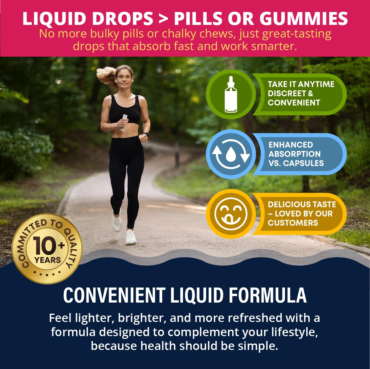 horny goat weed extract for women