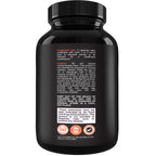 Horny goat weed for better performance