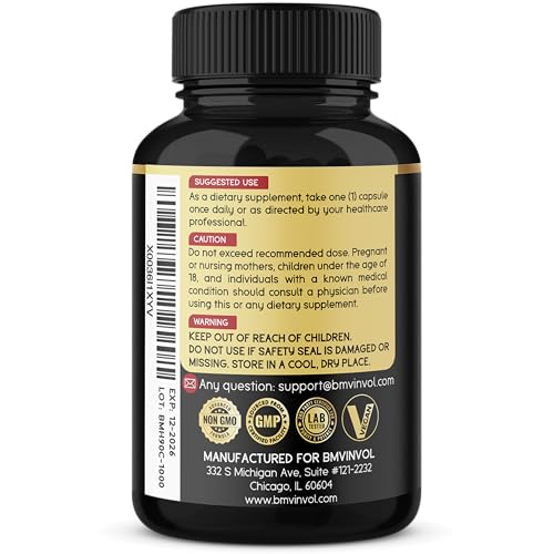 horny goat weed for daily energy