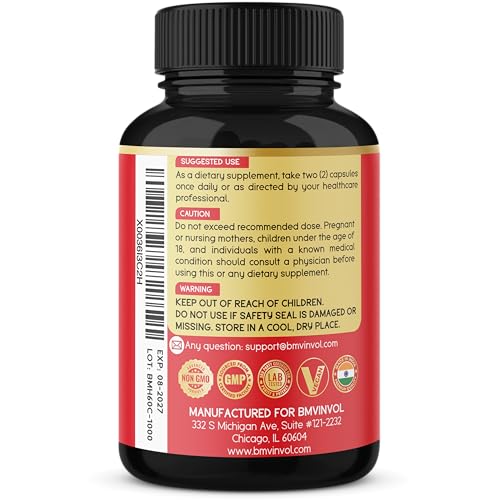 horny goat weed for energy boost