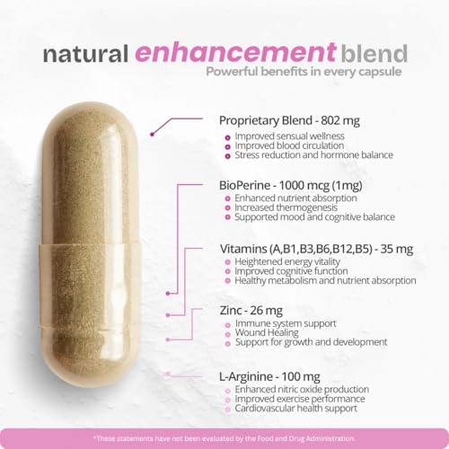 horny goat weed for enhanced intimacy
