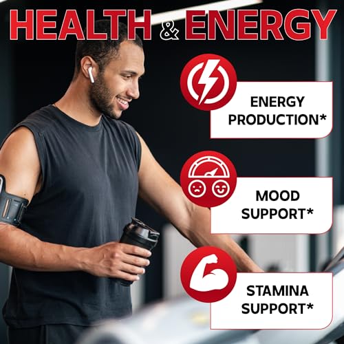 horny goat weed for enhanced performance