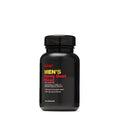 horny goat weed for enhanced vitality