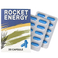 horny goat weed for enhanced vitality