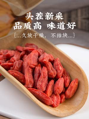 horny goat weed for enhanced vitality