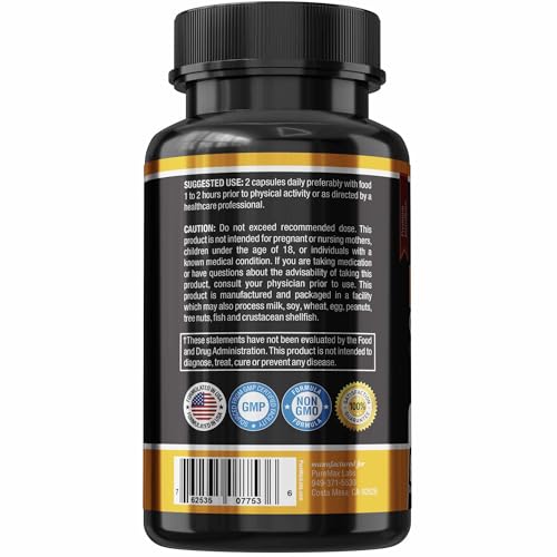 horny goat weed for improved vitality