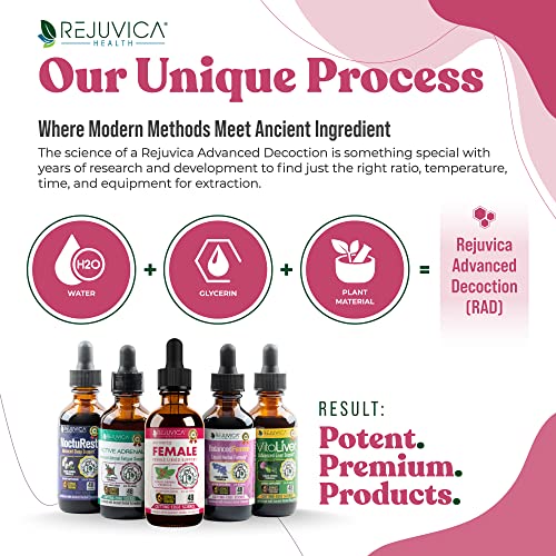 horny goat weed for increased energy