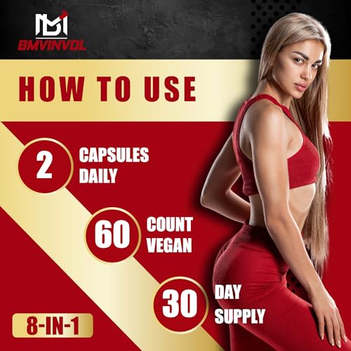 horny goat weed for men's health