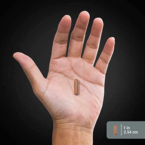 horny goat weed for natural testosterone support