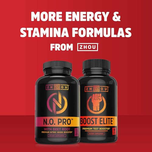 horny goat weed for overall health