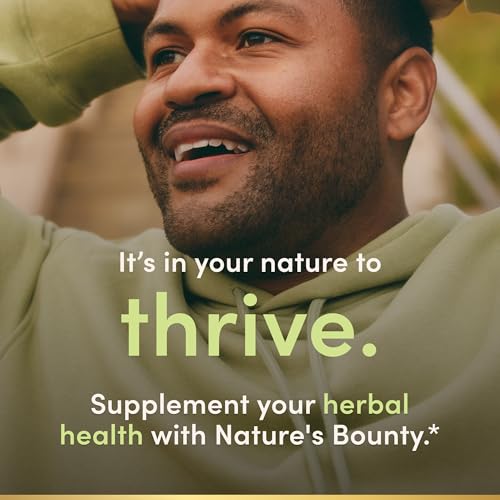 horny goat weed for overall wellness