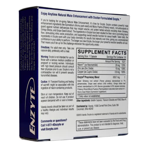 horny goat weed for overall wellness
