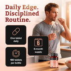 Horny Goat Weed for overall wellness