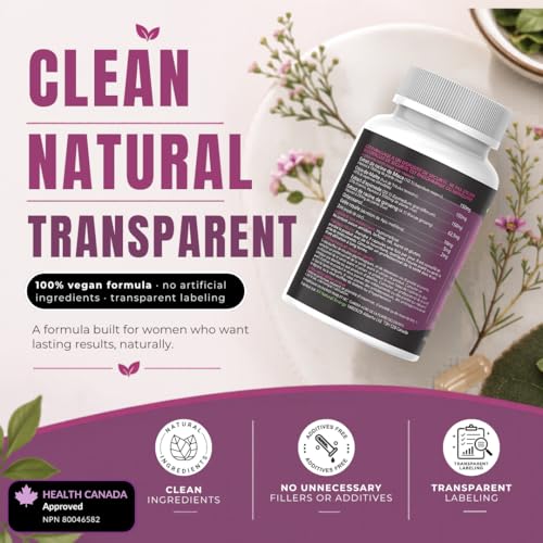 horny goat weed for overall wellness