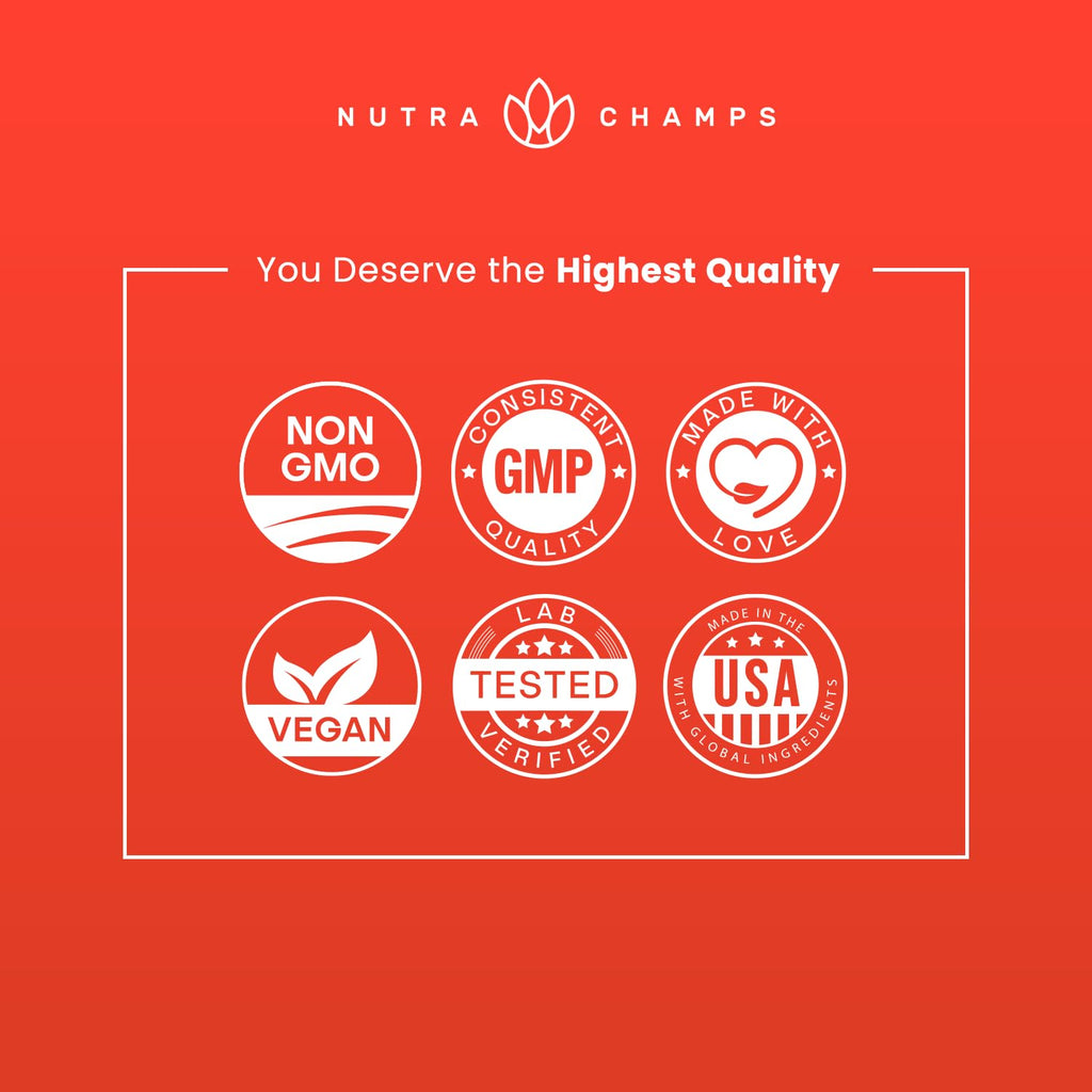 horny goat weed for physical performance