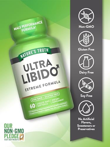 horny goat weed for sexual health