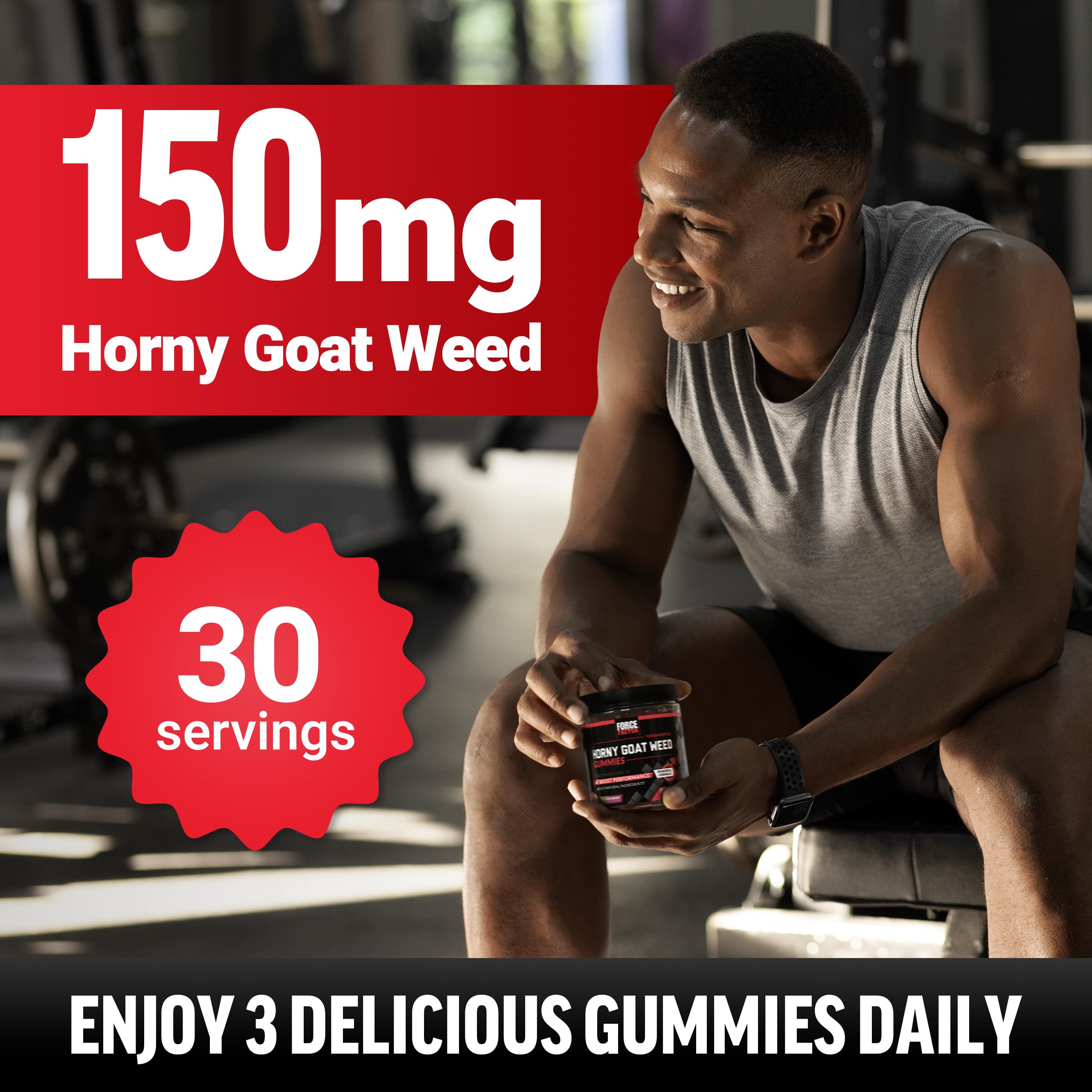 horny goat weed for sexual health