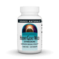 horny goat weed for sexual vitality