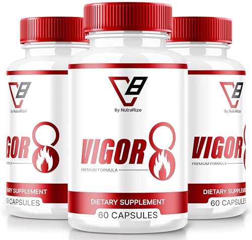 horny goat weed for stamina boost