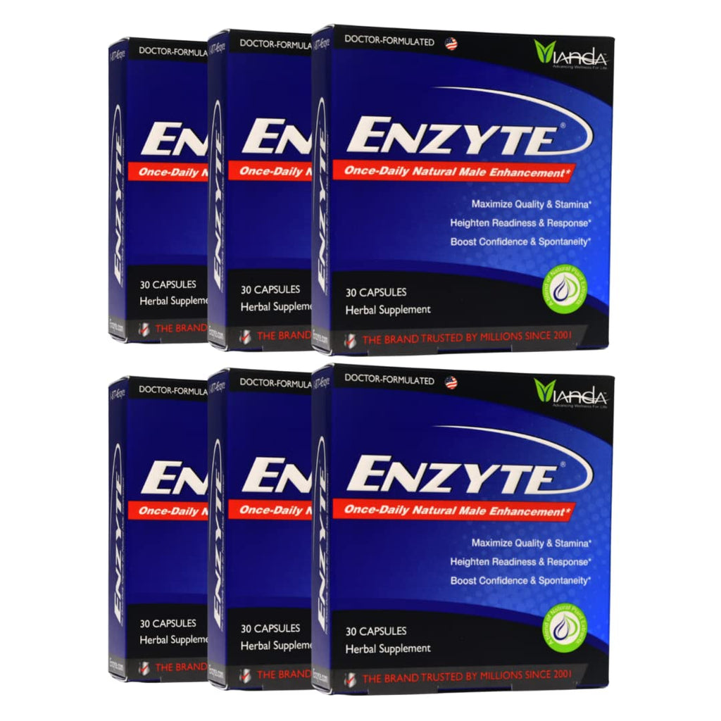 horny goat weed for stamina