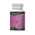 horny goat weed for women's health