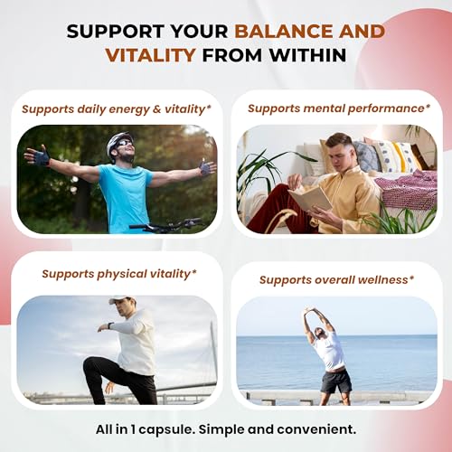horny goat weed for women's health