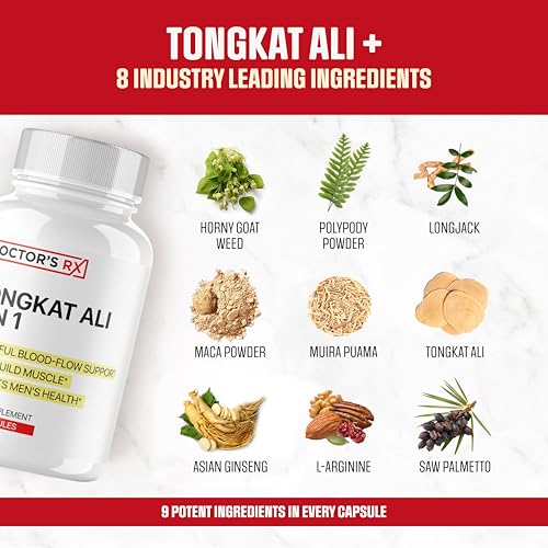 horny goat weed for women's wellness
