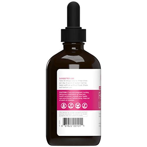 horny goat weed for women