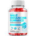 horny goat weed gummies for men