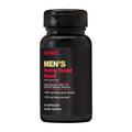 horny goat weed herbal supplement