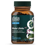 horny goat weed male enhancement