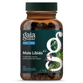 horny goat weed male enhancement