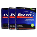 horny goat weed male vitality support