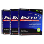 horny goat weed male vitality support