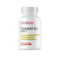 horny goat weed mood booster