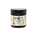 horny goat weed natural salve