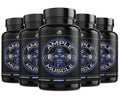 horny goat weed natural supplement
