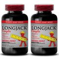 horny goat weed size enhancement
